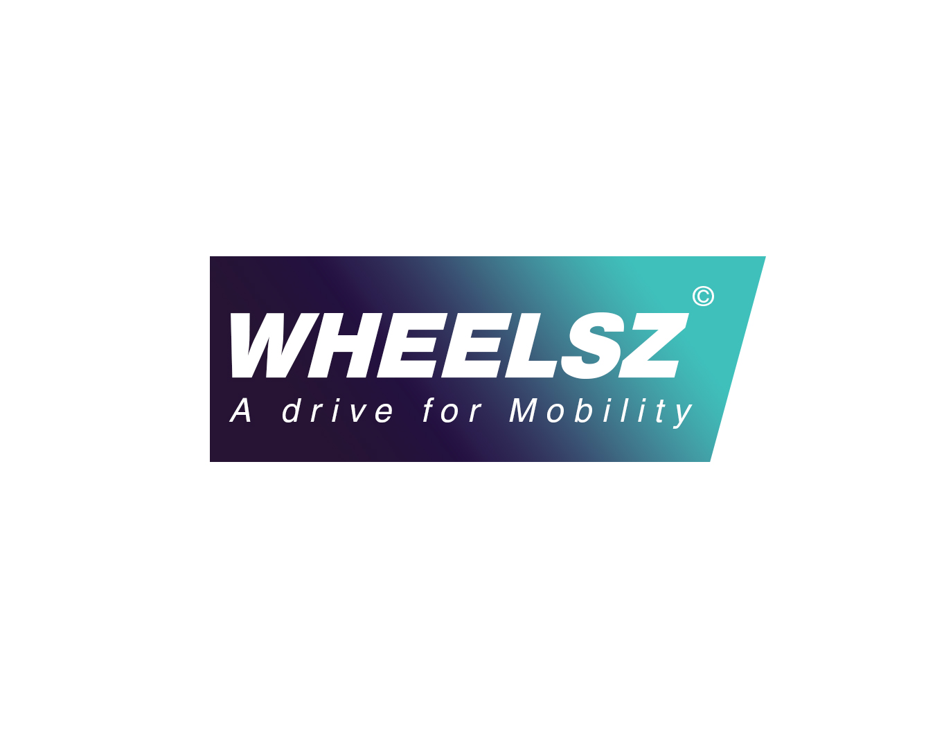 Home | WHEELSZ - A drive for mobility | Consultancy & Advies in Automotive